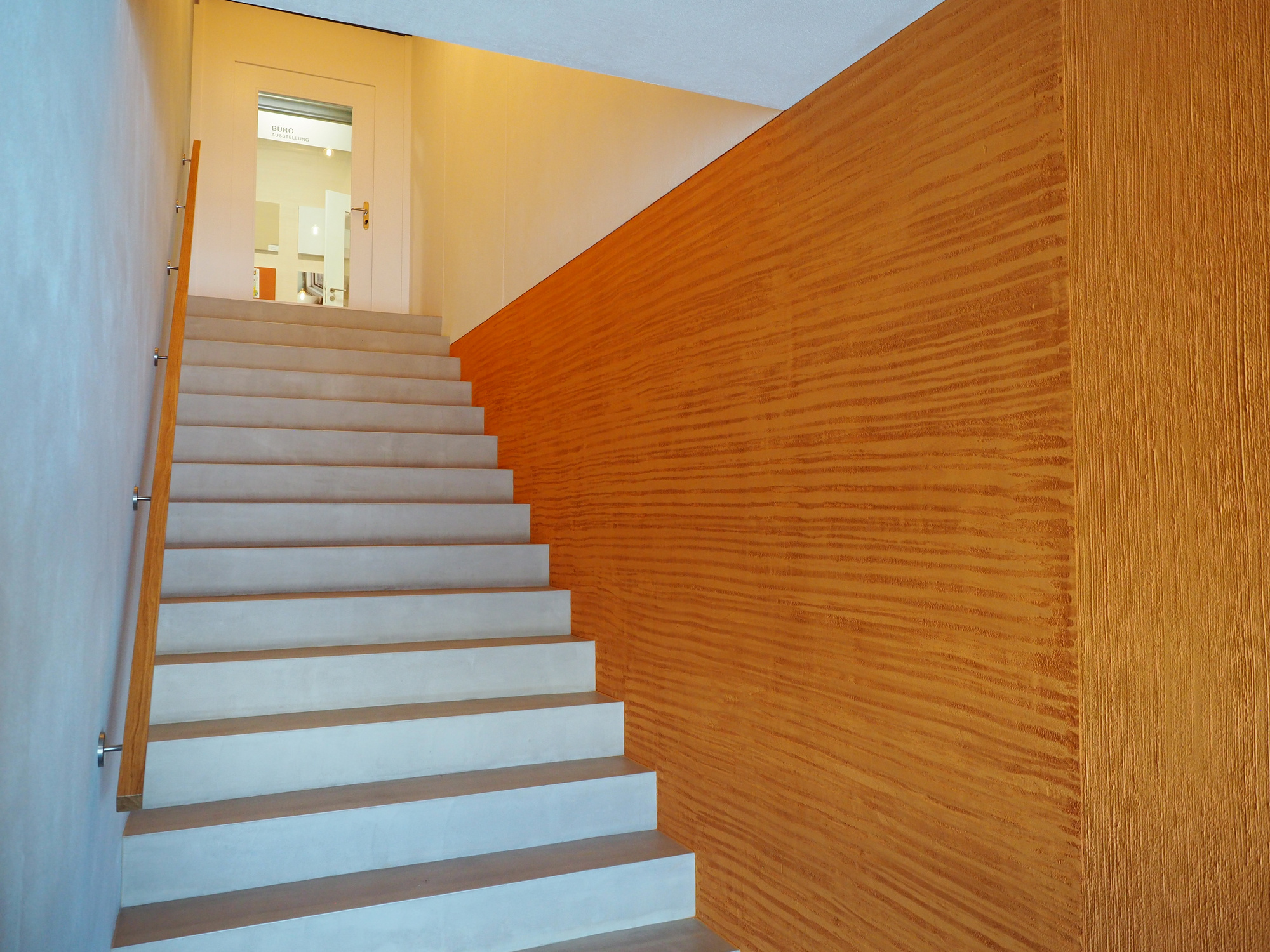 Optimal AG - Ihr Maler