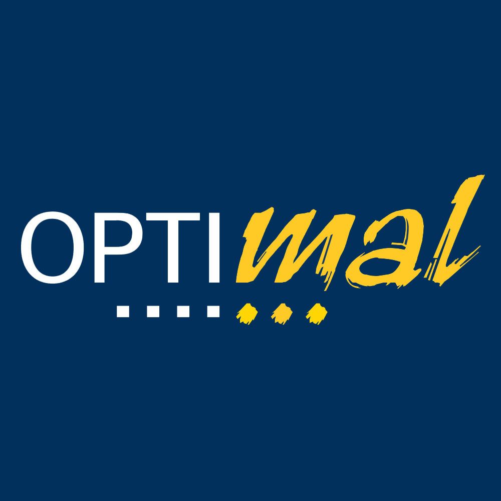 Optimal AG - Ihr Maler